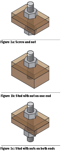 Designfax – Technology for OEM Design Engineers