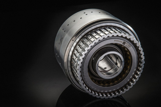 10 speed transmission (for new ZL1) - technical article - CAMARO6