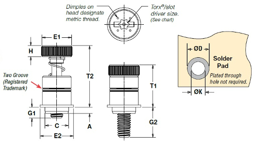 Designfax – Technology for OEM Design Engineers