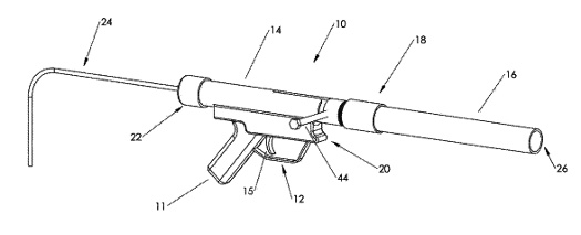 Designfax – Technology for OEM Design Engineers