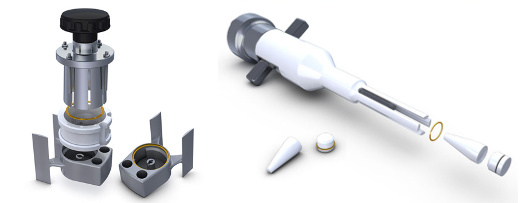 Designfax – Technology for OEM Design Engineers