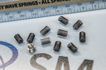 Designfax – Technology for OEM Design Engineers