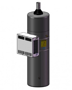 Designfax – Technology for OEM Design Engineers