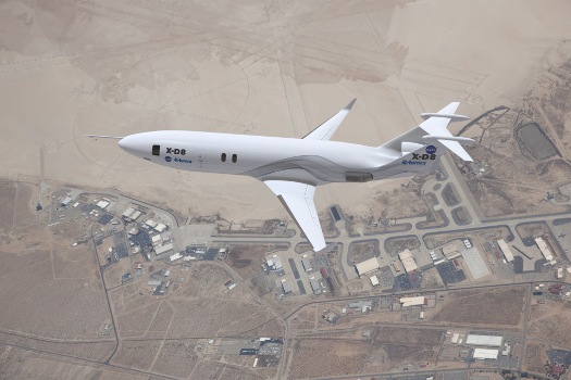 Designfax – Technology for OEM Design Engineers