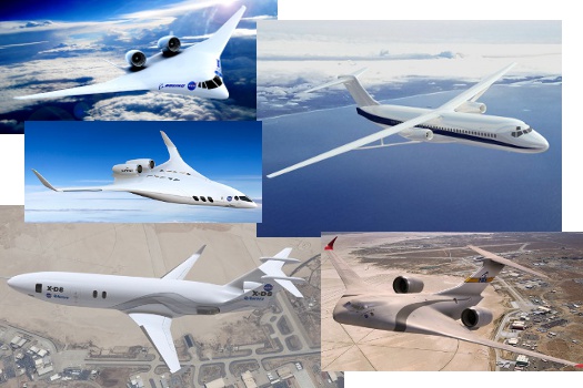 Designfax – Technology for OEM Design Engineers