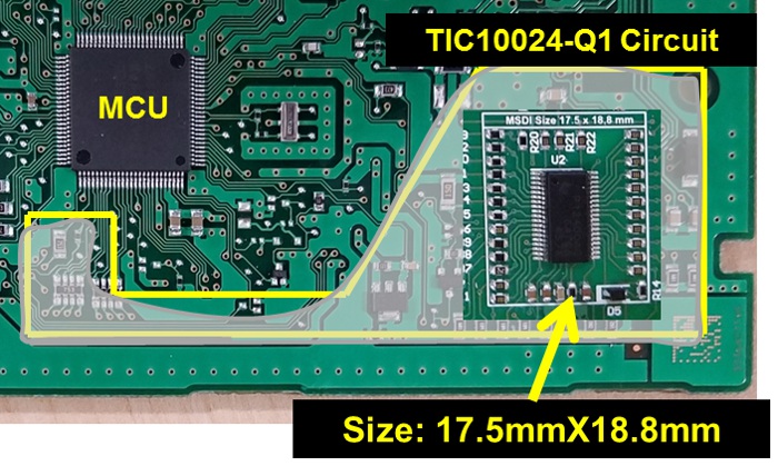 Designfax – Technology for OEM Design Engineers