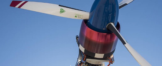 Designfax – Technology for OEM Design Engineers