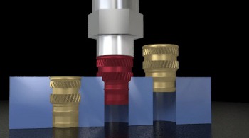 Designfax – Technology for OEM Design Engineers