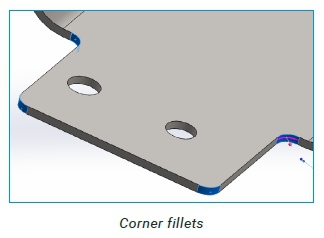 Designfax – Technology for OEM Design Engineers