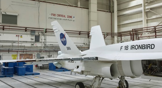 Designfax – Technology for OEM Design Engineers