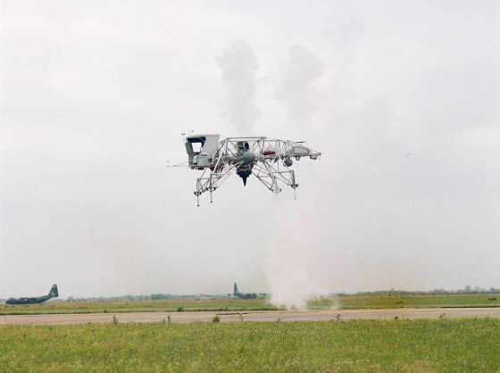 Designfax – Technology for OEM Design Engineers