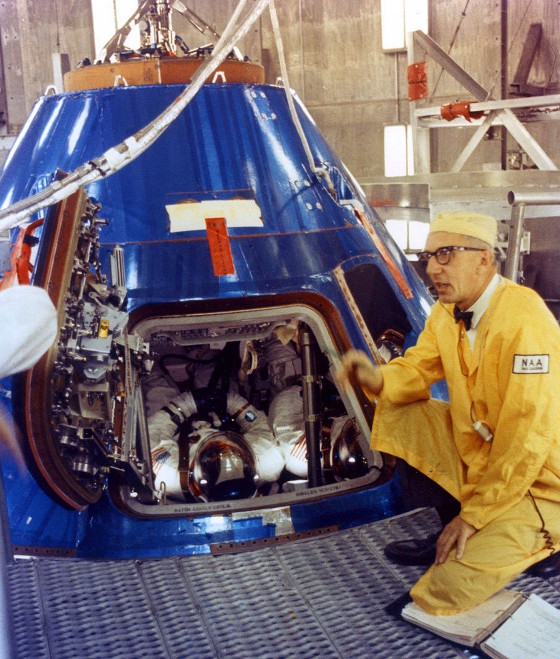 Designfax – Technology for OEM Design Engineers