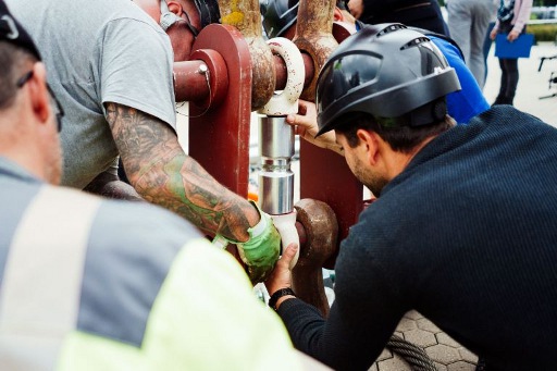 Designfax – Technology for OEM Design Engineers