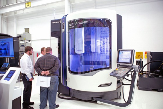 Designfax – Technology for OEM Design Engineers