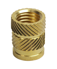 Designfax – Technology for OEM Design Engineers