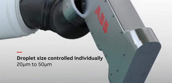 Designfax – Technology for OEM Design Engineers