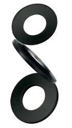 Designfax – Technology for OEM Design Engineers