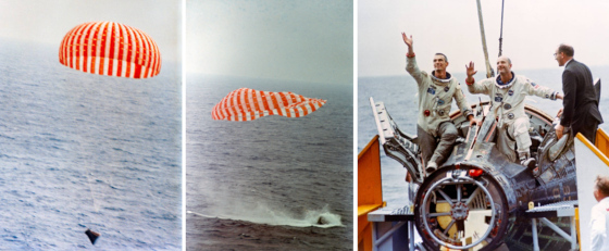 Designfax – Technology for OEM Design Engineers