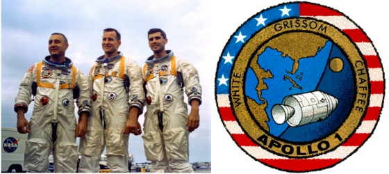 Designfax – Technology for OEM Design Engineers