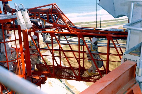 Designfax – Technology for OEM Design Engineers