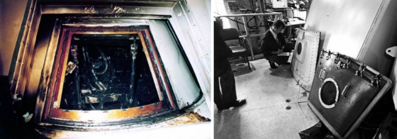 Designfax – Technology for OEM Design Engineers