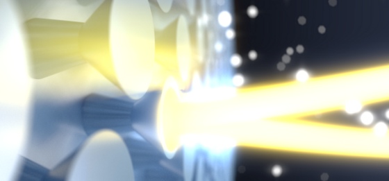 Designfax – Technology for OEM Design Engineers