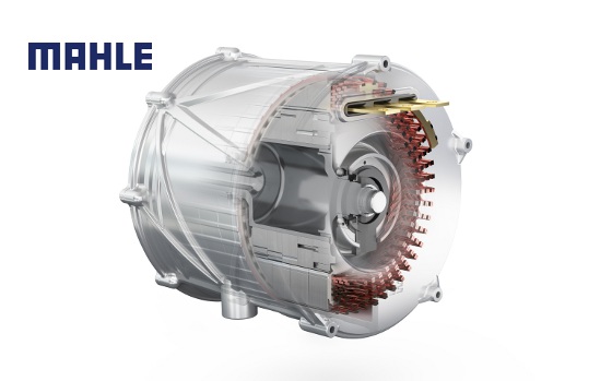 Designfax – Technology for OEM Design Engineers