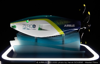 Designfax Technology For Oem Design Engineers