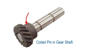 Designfax – Technology for OEM Design Engineers