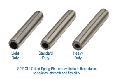 Designfax – Technology for OEM Design Engineers