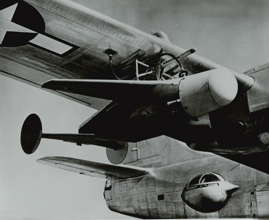 Designfax – Technology for OEM Design Engineers