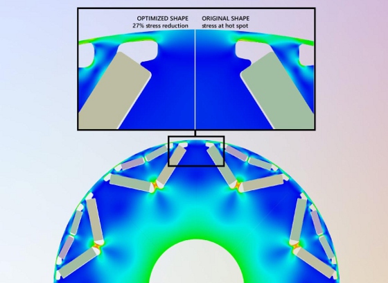 Designfax – Technology for OEM Design Engineers