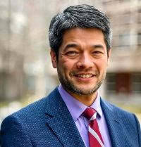 Designfax – Technology for OEM Design Engineers