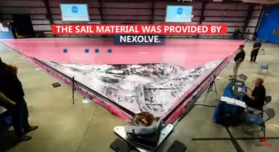 Designfax – Technology for OEM Design Engineers