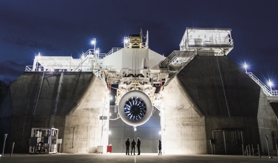 Designfax – Technology for OEM Design Engineers