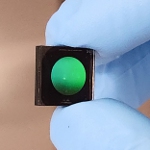 Designfax – Technology for OEM Design Engineers