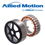 Designfax – Technology for OEM Design Engineers