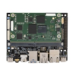 Designfax – Technology for OEM Design Engineers