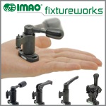 Designfax – Technology for OEM Design Engineers