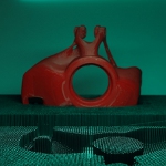 Designfax – Technology for OEM Design Engineers