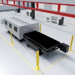 Designfax – Technology for OEM Design Engineers