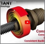 Designfax – Technology for OEM Design Engineers