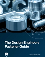 Designfax – Technology for OEM Design Engineers