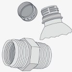 Designfax – Technology for OEM Design Engineers