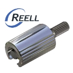 Designfax – Technology for OEM Design Engineers