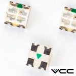 Designfax – Technology for OEM Design Engineers