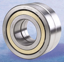 Designfax — Fluid Power Products