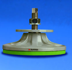 Designfax — Mechanical Products