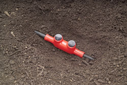 Designfax — Electrical/Electronic Products