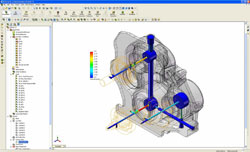 Designfax — Software Products